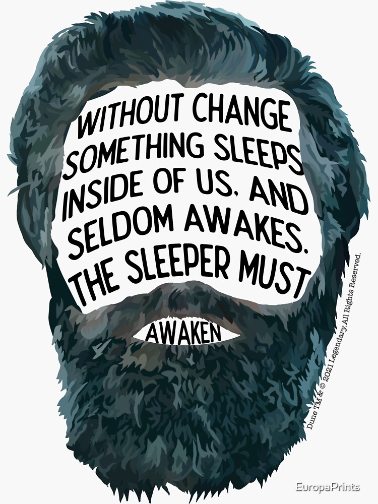 Duke Leto Quotes Leto II Atreides Wikipedia