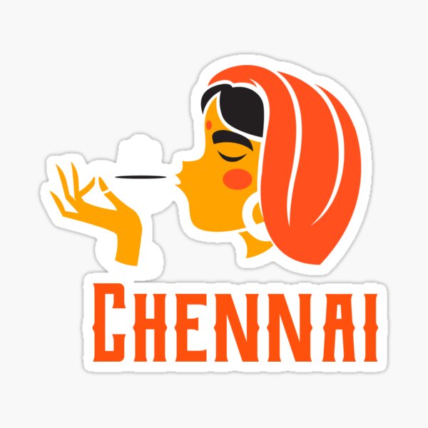 "Chennai tea, Chennai city, Chennai streets, Chennai trending, Chennai ...