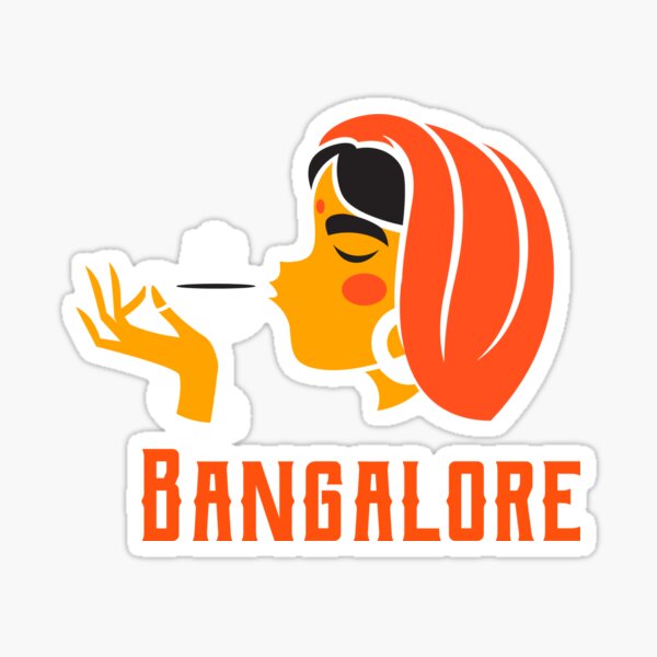 "Bangalore passport, Bangalore map, Bangalore flag, Bangalore car ...