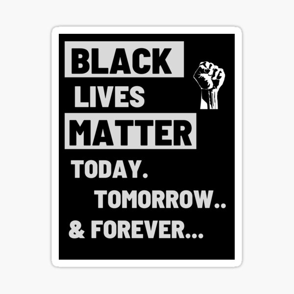 Ttf Gifts & Merchandise for Sale | Redbubble