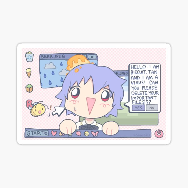 Cutecore Merch & Gifts for Sale | Redbubble