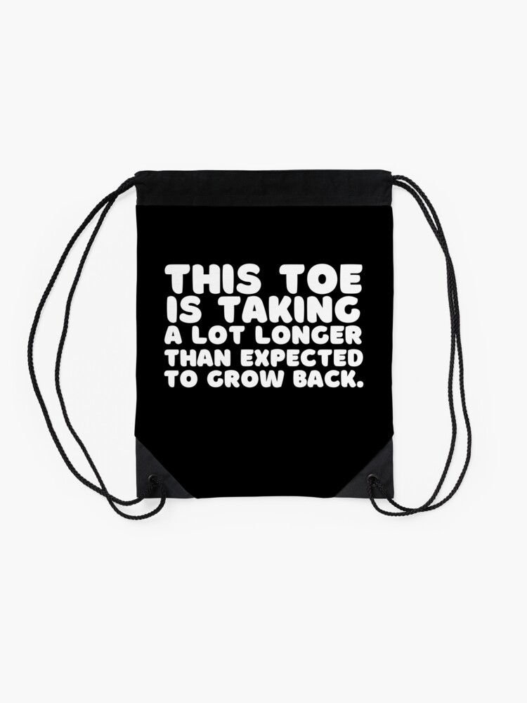 "Missing Toe , Amputation, Toe Amputee, Amputee Humour, Amputee ...