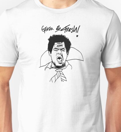 Workaholics: Gifts & Merchandise | Redbubble