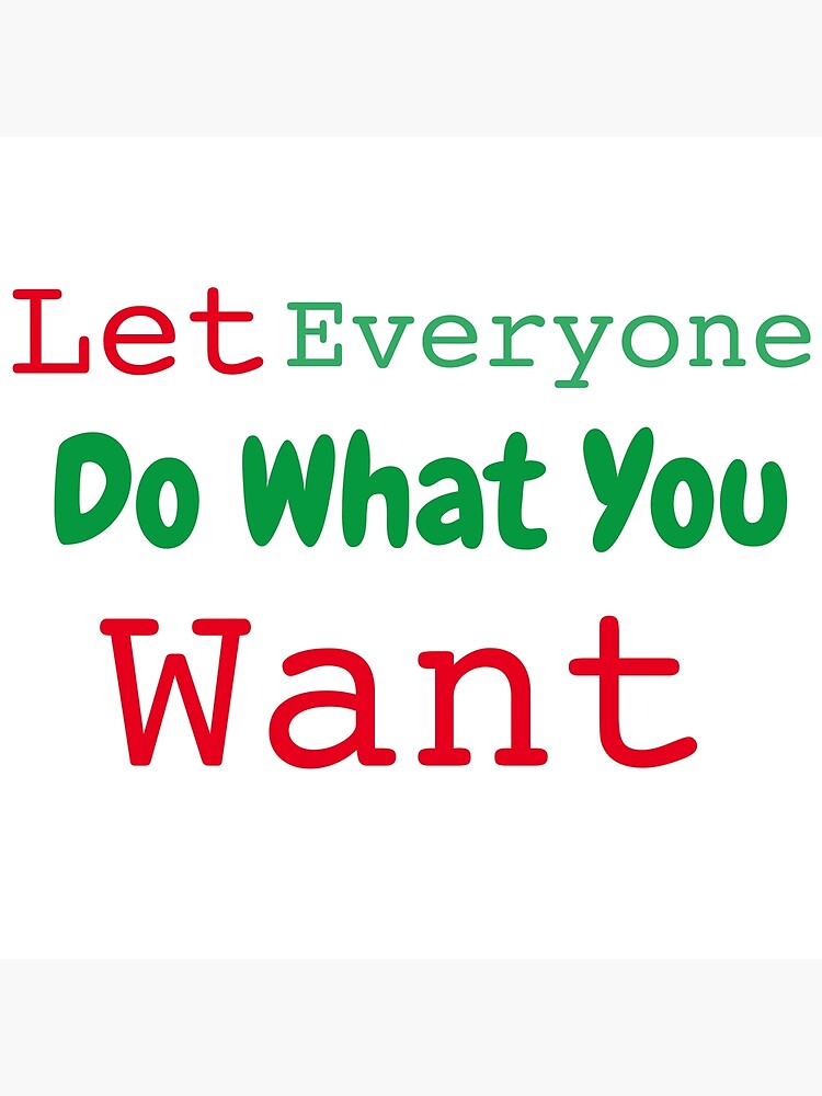 "Caption,writer new caption,office idea,design 2022" Poster for Sale by ...