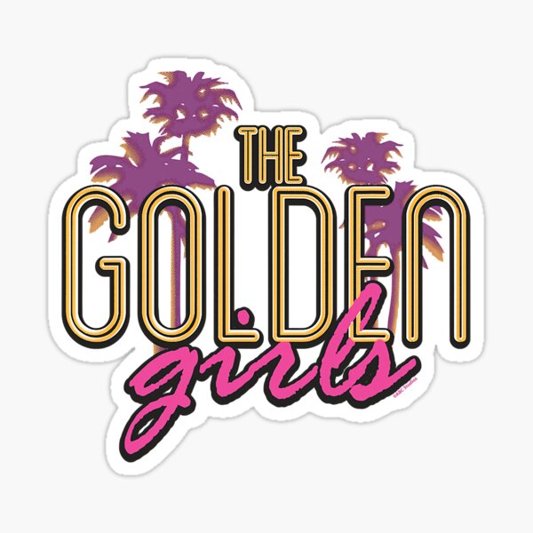 The Golden Generation Chlotes The Golden Generation Merch & Gifts for ...