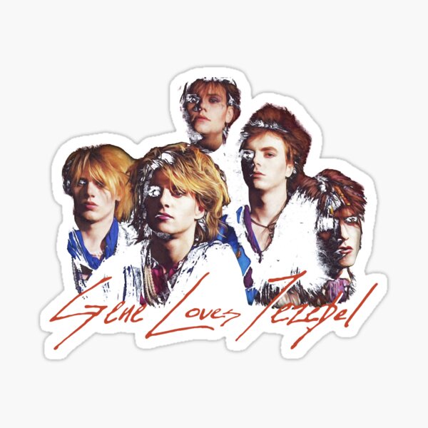 "Women Men Jurus Andalan Akhir" Sticker for Sale by ZettaKiehn123 ...