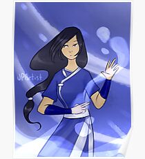 Aphmau: Posters | Redbubble