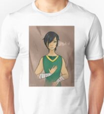 Aphmau: Gifts & Merchandise | Redbubble