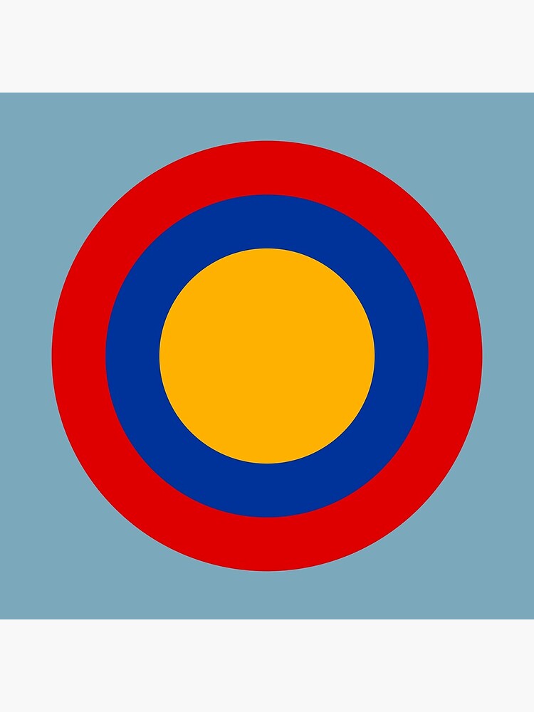 "Armenische Luftwaffe - elստանի ՌազմաՌազմադային Ուժեր - Roundel ...