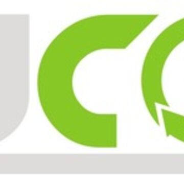 "ArduCopter Logo" Sticker for Sale by ArduPilot | Redbubble