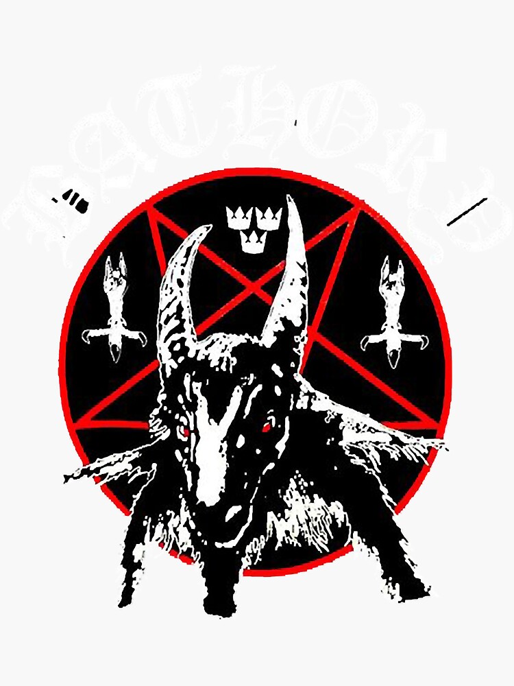 "bathory heavy metal bathory bathory bathory bathory bathory bathory ...