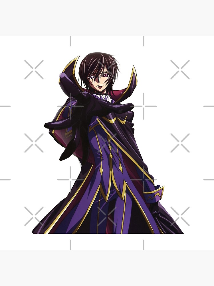 "Anime Peeker 308" Poster for Sale by Coffe99Manga | Redbubble