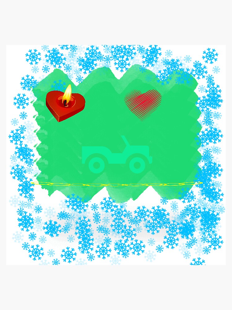 "sajat foto" Sticker for Sale by Szilvia10 | Redbubble