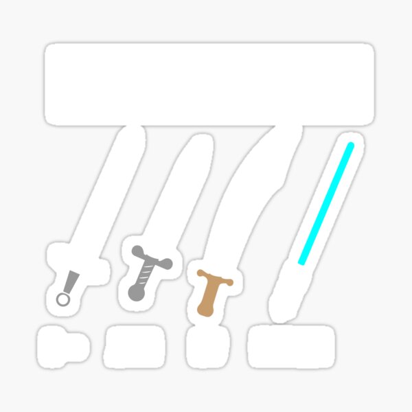 Python Programming Programmer Python Code Sticker By Smmbyv Redbubble