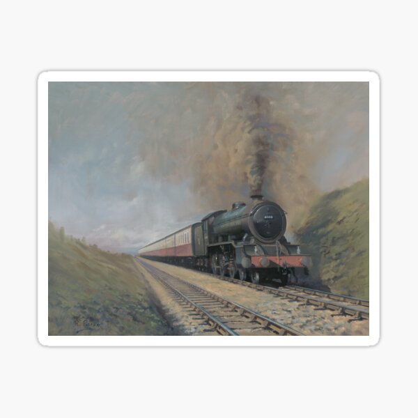 Sandringham Gifts & Merchandise for Sale | Redbubble