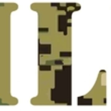 "Marine Pattern (MARPAT), NWU typeIII AOR-2, digital camouflage pattern ...