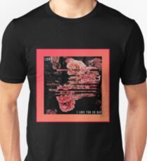 Lany: Gifts & Merchandise | Redbubble