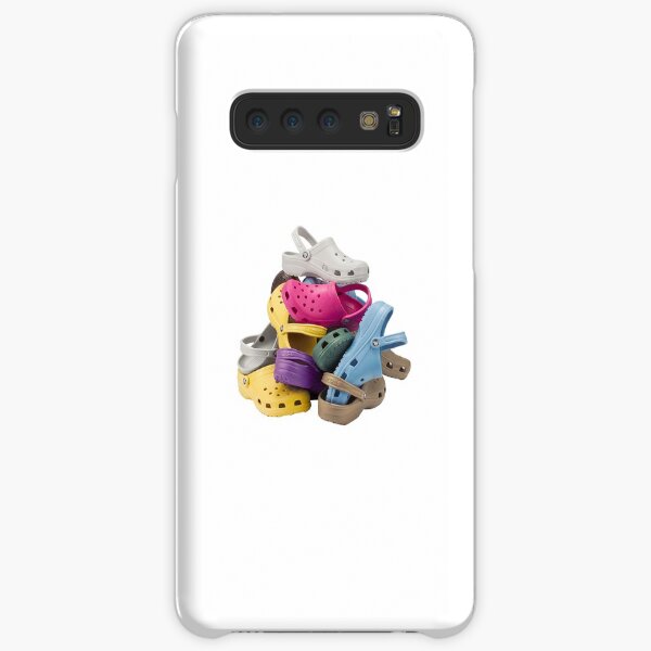 5sos Gifts & Merchandise | Redbubble