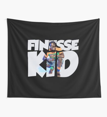 Meme: Wall Tapestries | Redbubble