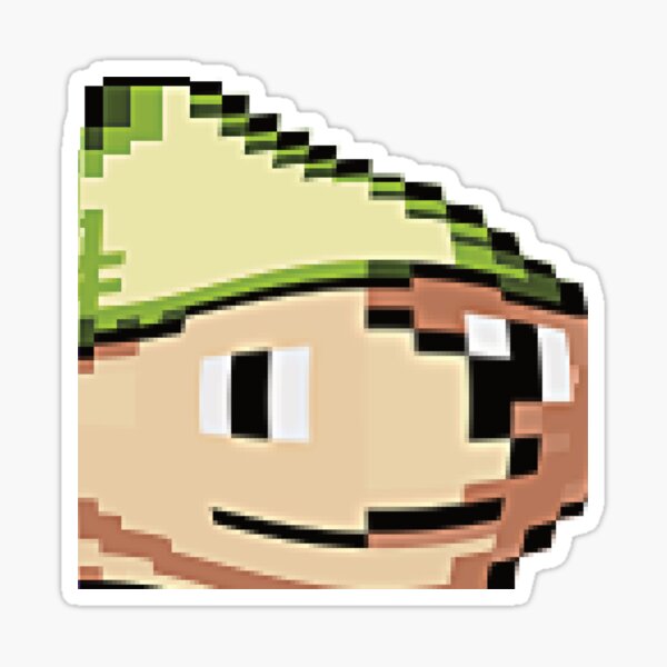 Waytoodank Gifts & Merchandise | Redbubble