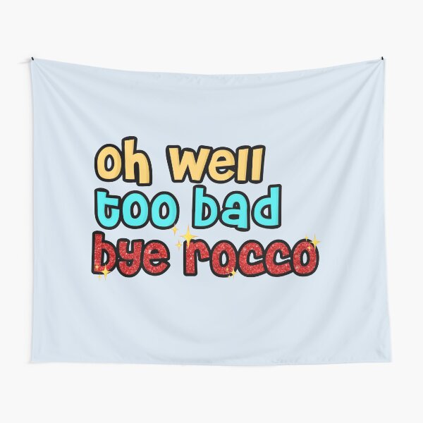 Elmo Gifts & Merchandise for Sale | Redbubble