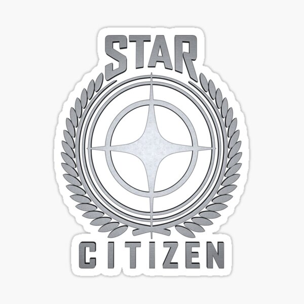 Star Citizen Gifts & Merchandise | Redbubble