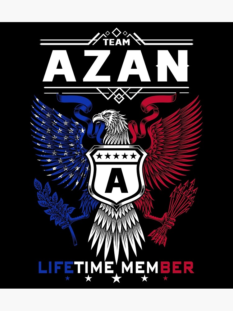 Azan Name Logo 87+ Azan Name Signature Style Ideas | Professional