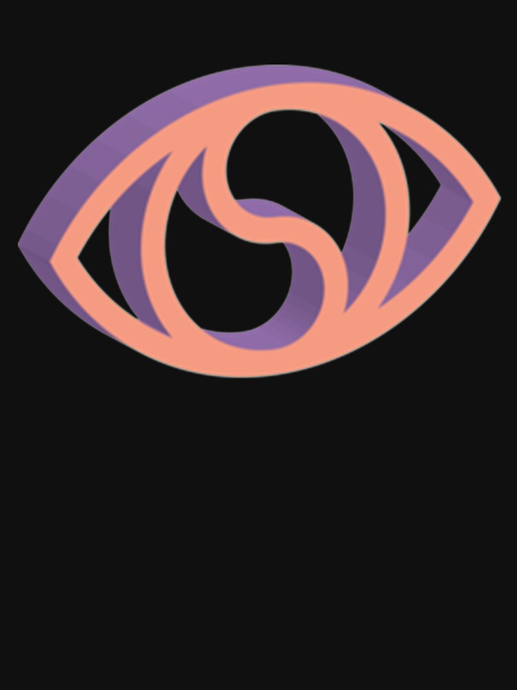 "3D Soulection logo " T-shirt by SkyPosterStudio | Redbubble ...