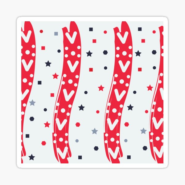 "minimalist lineart" Sticker by sk-design-hub | Redbubble