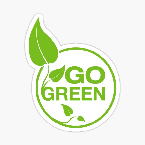 Greenpeace Merch & Gifts for Sale | Redbubble