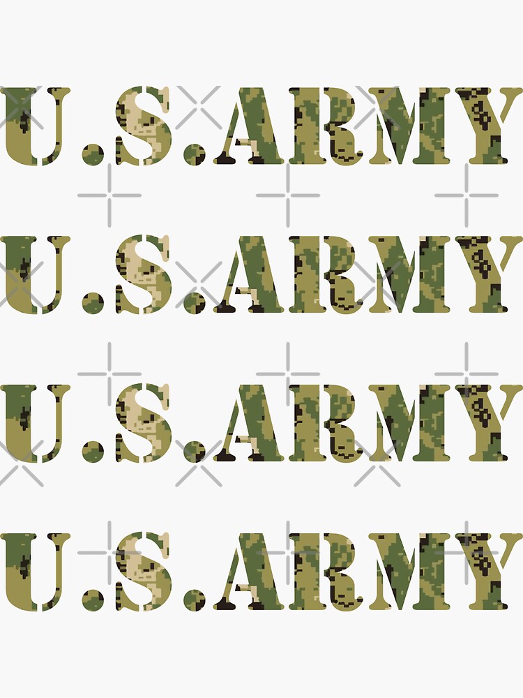 "Marine Pattern (MARPAT), NWU typeIII AOR-2, digital camouflage pattern ...