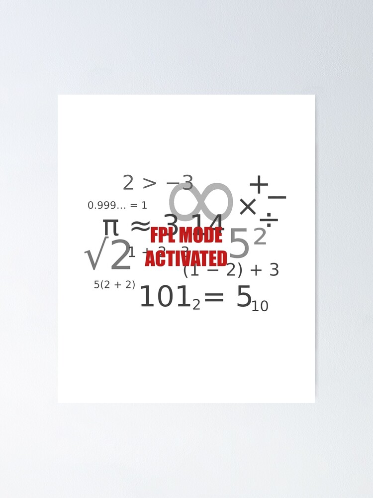 "FPL Mode Activated - Fantasy Premier League(English Premier League ...