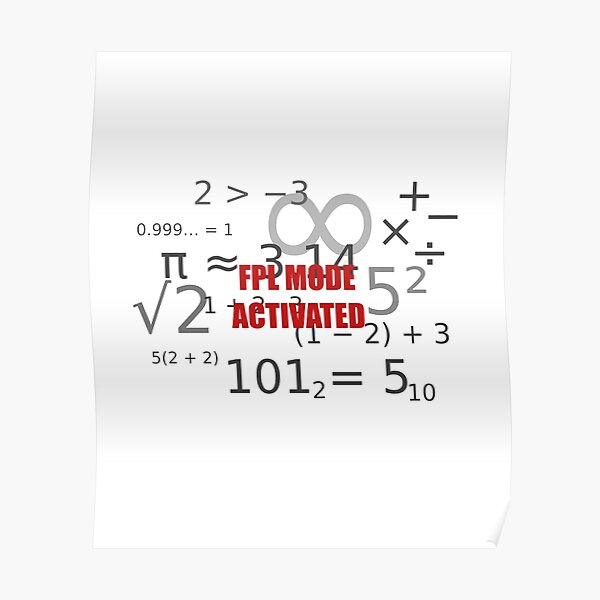"FPL Mode Activated - Fantasy Premier League(English Premier League ...