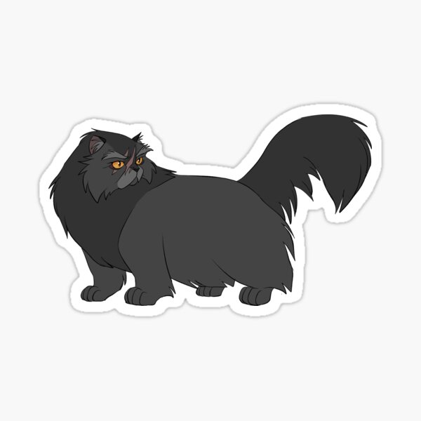 raccooncore Shop | Redbubble