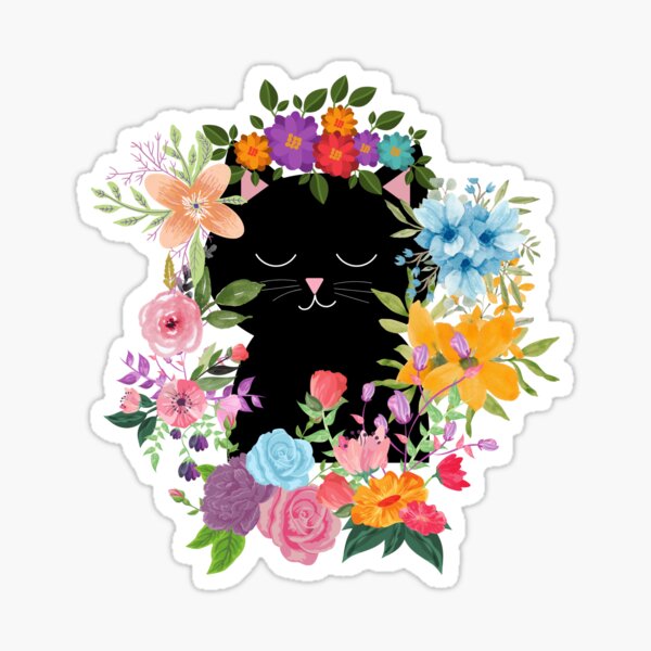 Catturd Merch & Gifts for Sale | Redbubble