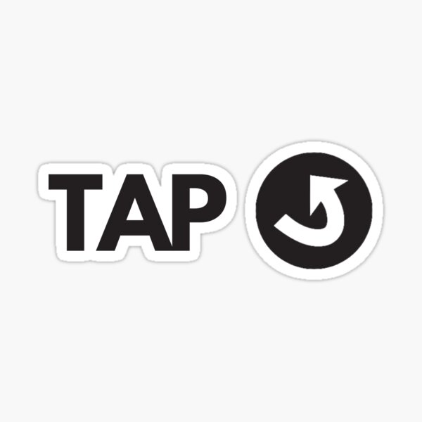 Mtg Merch & Gifts for Sale | Redbubble