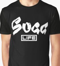 Joe Sugg: T-Shirts | Redbubble