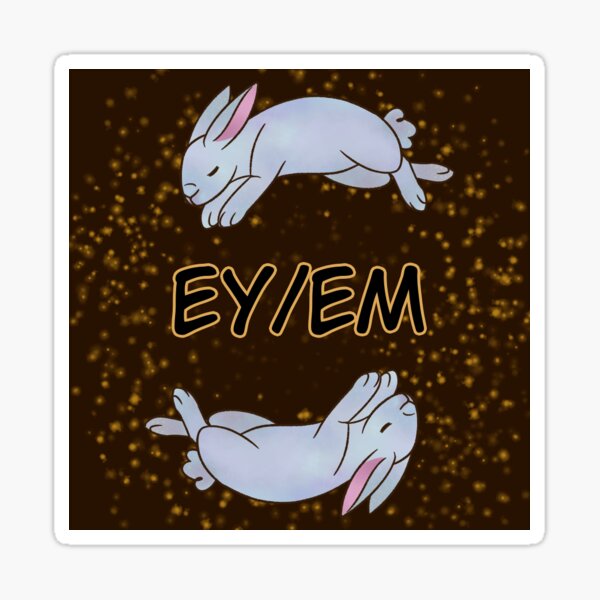 Ey Merch & Gifts for Sale | Redbubble