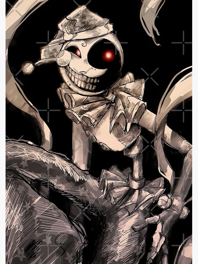 "Moondrop Fnaf Security Breach Moondrop" Poster for Sale by ...