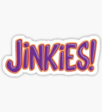 Scooby Doo: Stickers | Redbubble