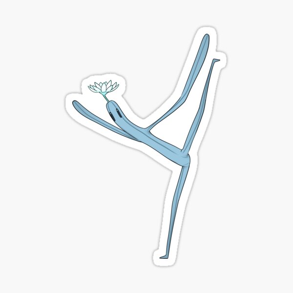 "FFXIV Lunartender cactuar" Sticker by Ellilini | Redbubble