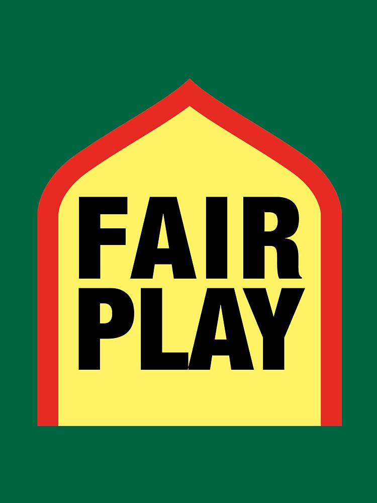 "Mr Terrific - Terry Sloane!" Essential T-Shirt for Sale by BlazeComics ...