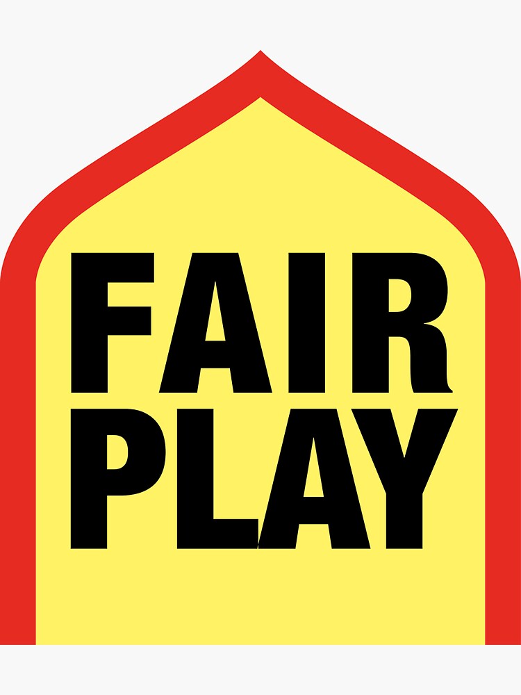 "Mr Terrific - Terry Sloane!" Sticker for Sale by BlazeComics | Redbubble