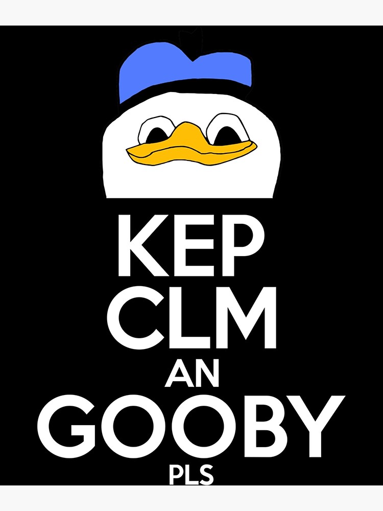 Gooby Wallpaper Gooby By Kawaii Tsuki Chan On DeviantArt