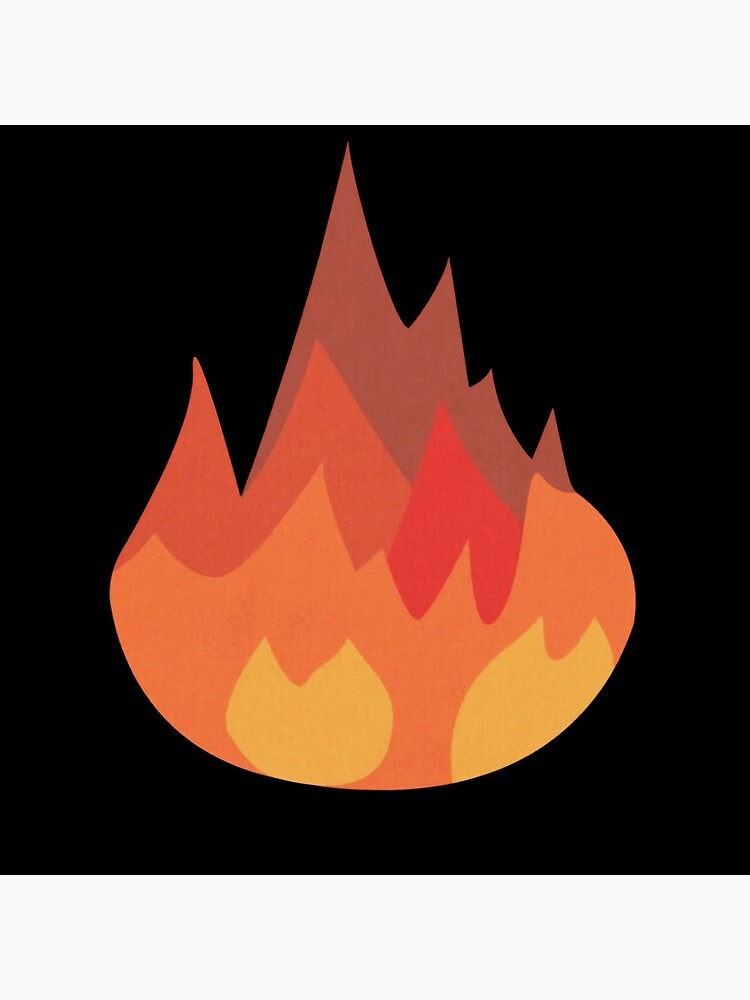 "Sapnap fire, Sapnap blaze, Sapnap fire logo" Pin for Sale by ...