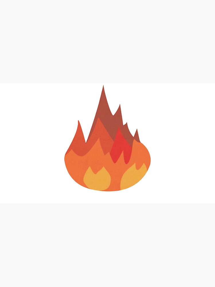 "Sapnap fire, Sapnap blaze, Sapnap fire logo" Cap by TracieAPowell ...