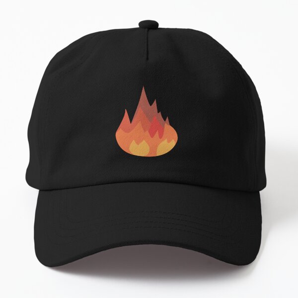 "Sapnap fire, Sapnap blaze, Sapnap fire logo" Cap by TracieAPowell ...