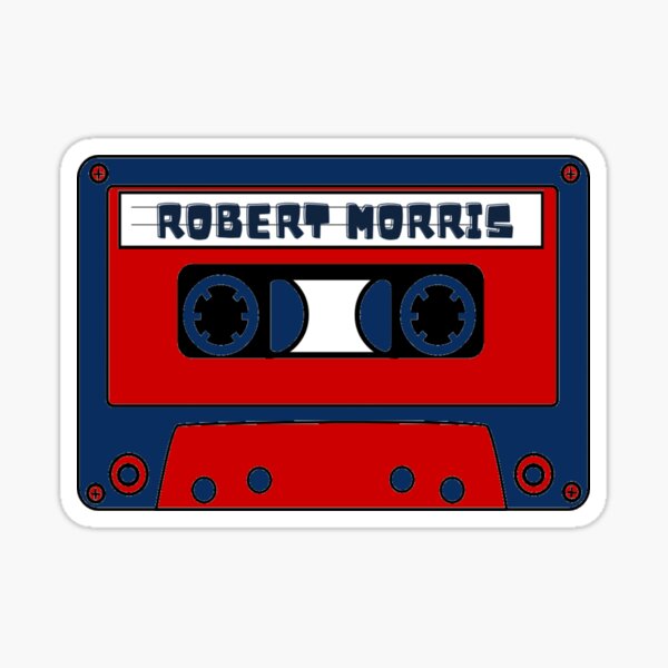 CAMPUS-MENACE Shop | Redbubble