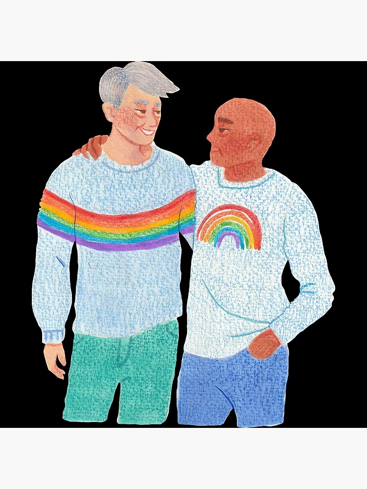 Lesbian Lgbtq Pride Valentine Day 2022 Valentines Day For