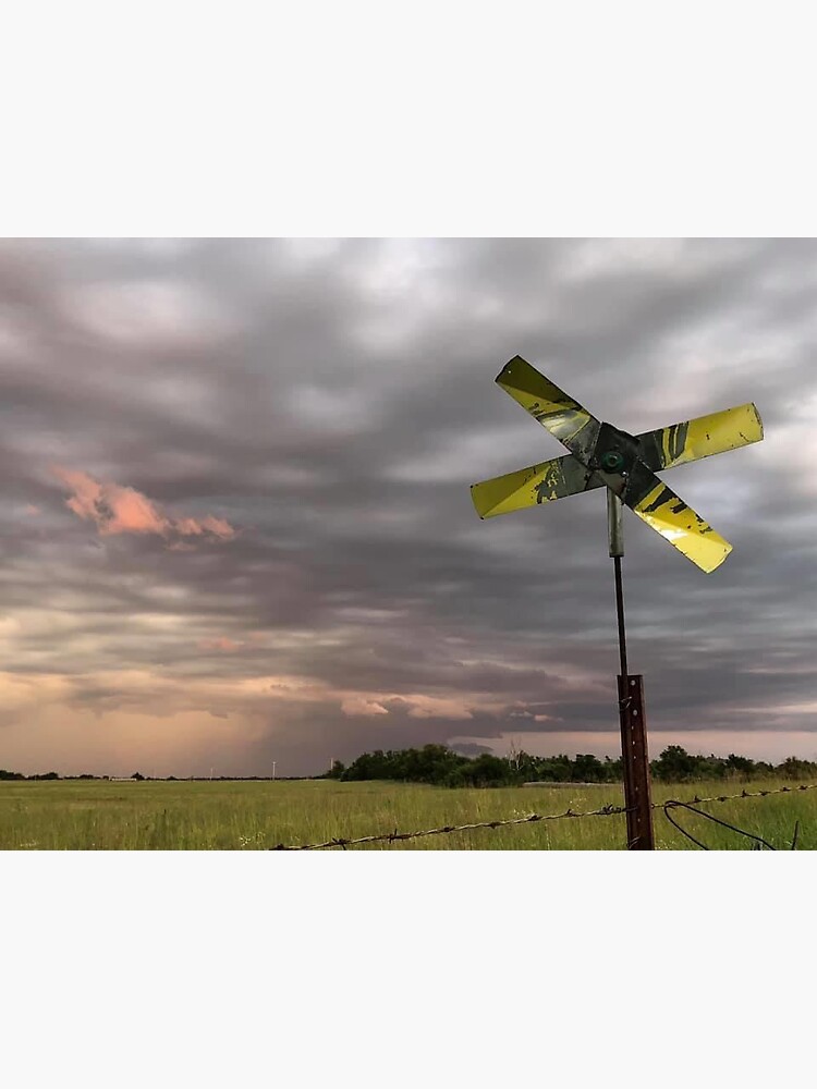 "Windmill " Sticker for Sale by OurPoolHouse | Redbubble